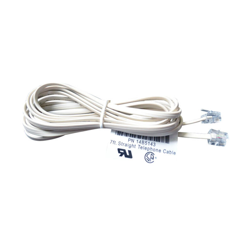 CABLE IBM RJ11 2.0M - getServerParts