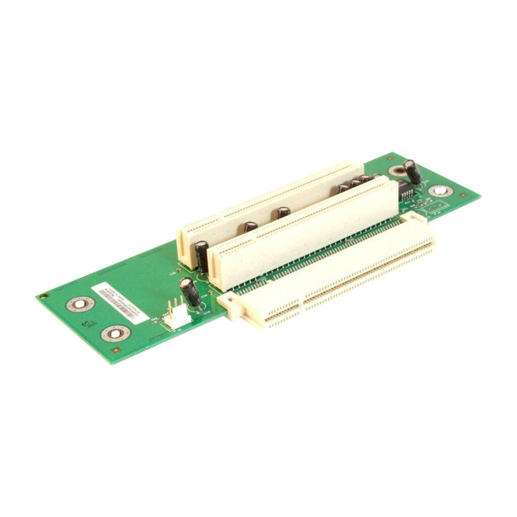 IBM xSERIES PCI EXTENDER CARD - getServerParts