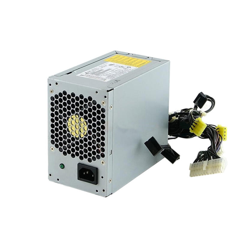 POWER SUPPLY PC HP W/S XW6400 575W - getServerParts